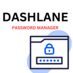 Dashlane Extension Chrome: How to Install and Use Dashlane App