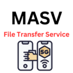 MASV File Transfer: How to Use Masv for Large File Transfers?